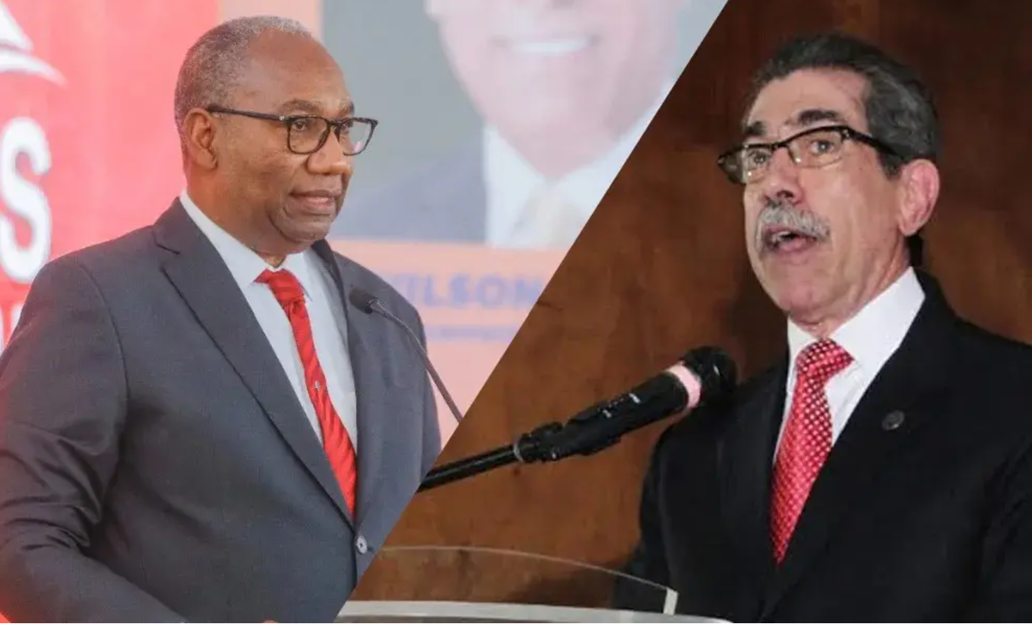 Cuenta regresiva en la UASD para elegir nuevas autoridades - Noticias ...