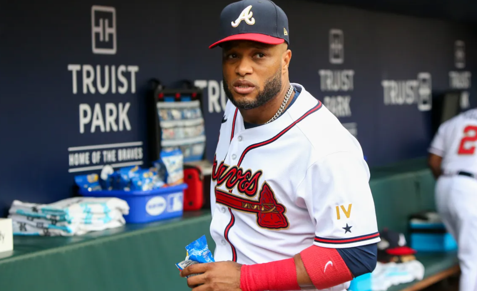 Robinson Canó - Noticias hora X hora