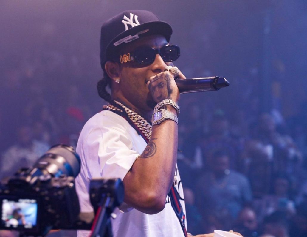 Rochy RD - Noticias hora X hora