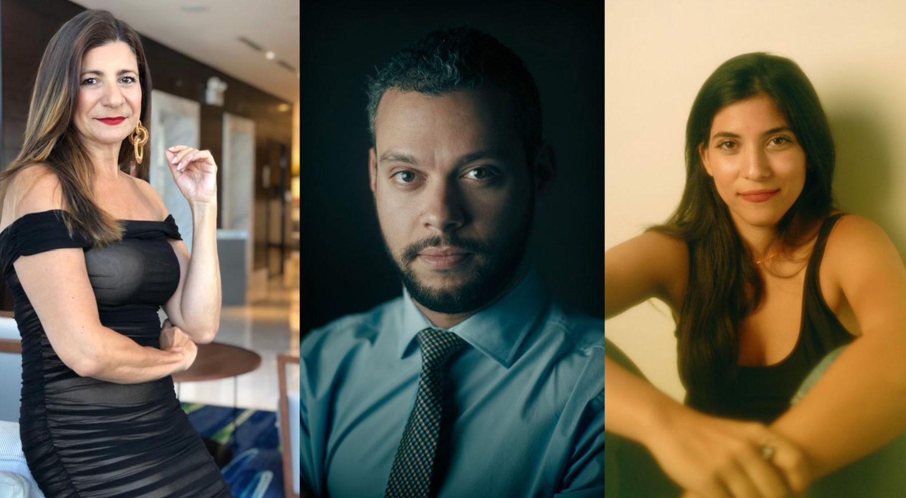 Presentarán la segunda edición del Foro Caribe Naranja - Noticias hora ...