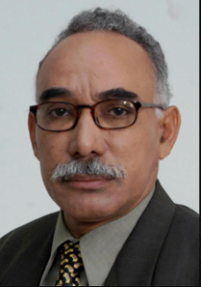 El triunfo de Abel en el PLD muestra que el país toca fondo - Noticias ...