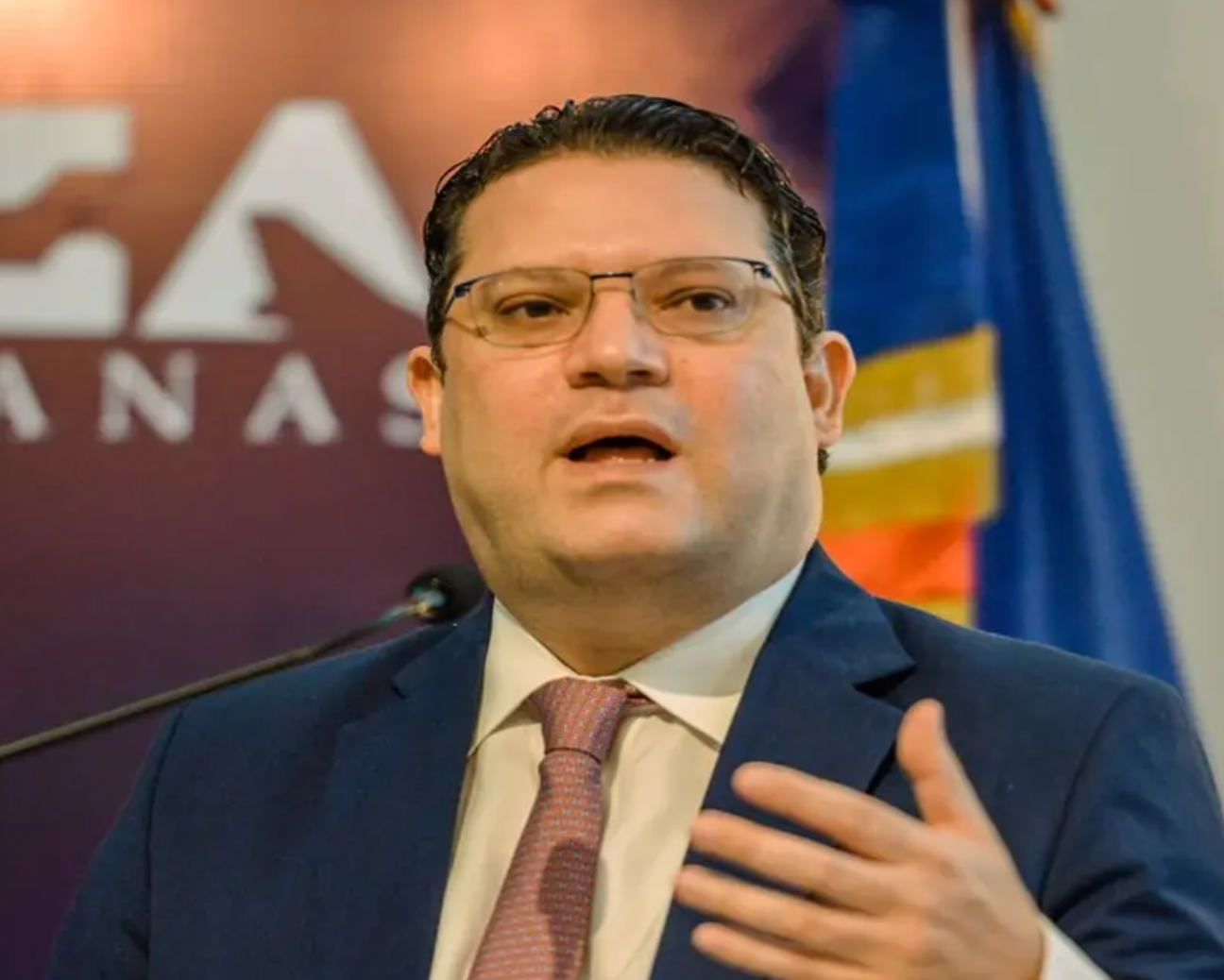 Promulgan Reglamento General De La Ley De Aduanas Noticias Hora X Hora