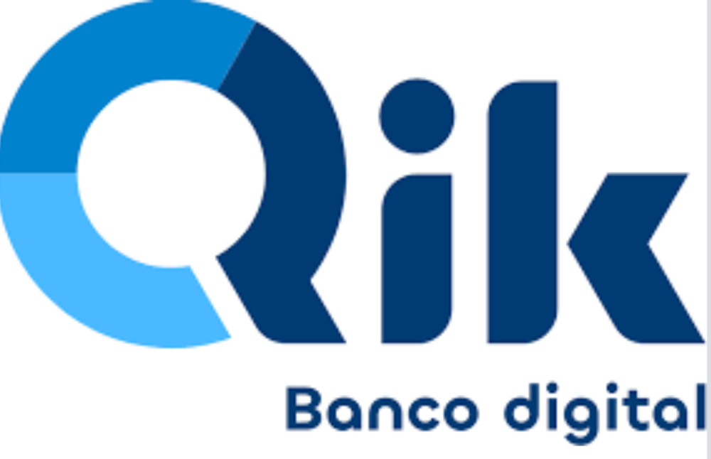 Qik Banco Digital lanza ‘Más fácil, posible’ - Noticias hora X hora