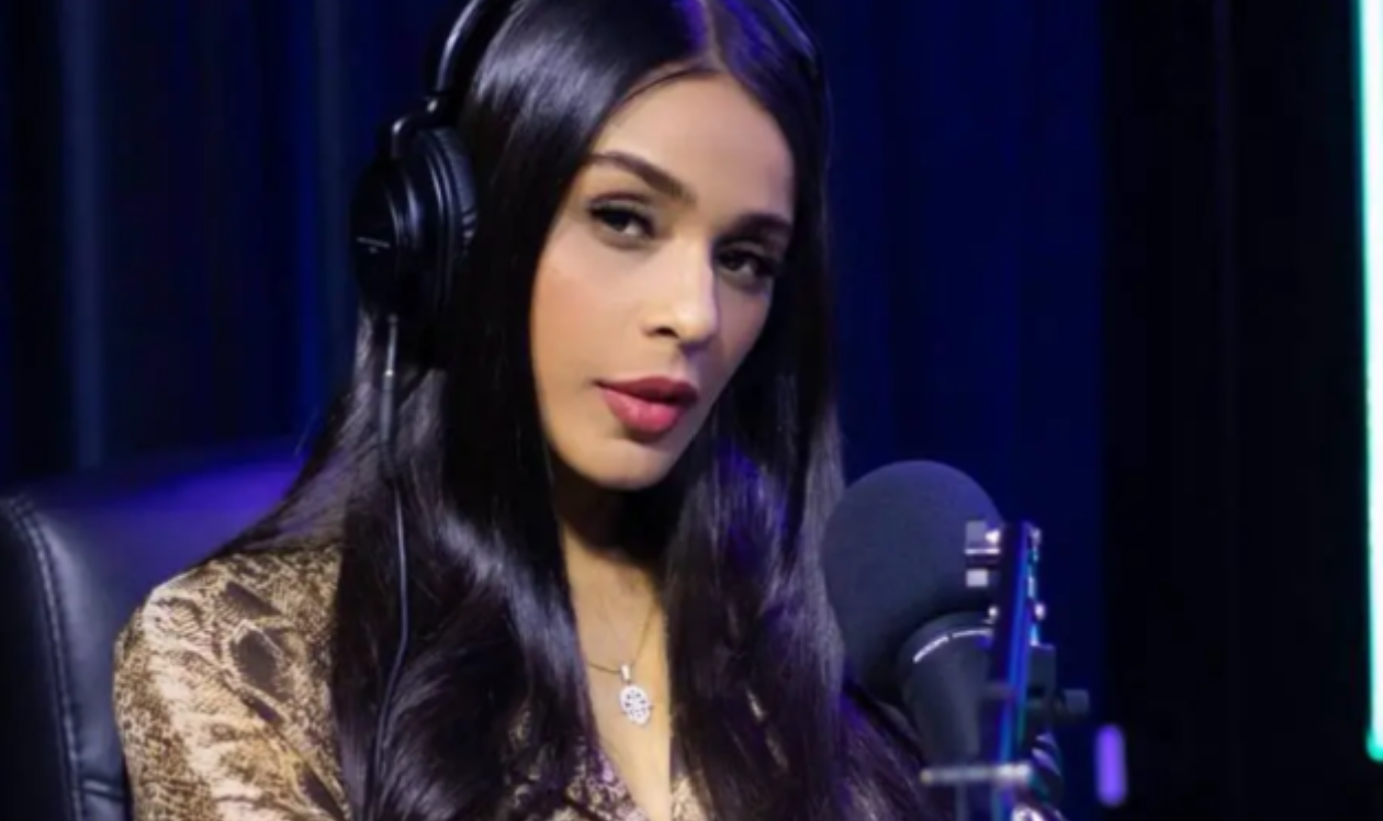 Chantal Jiménez es asesinada por su expareja; se suicida - Noticias ...