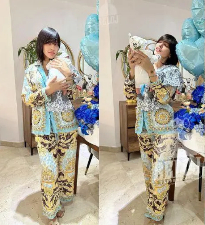 James Cameron - Noticias hora X hora