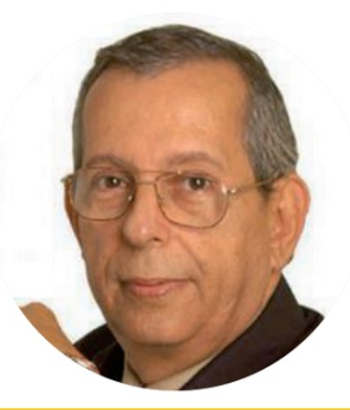 El farolito de la calle en que (re)nací - Noticias hora X hora