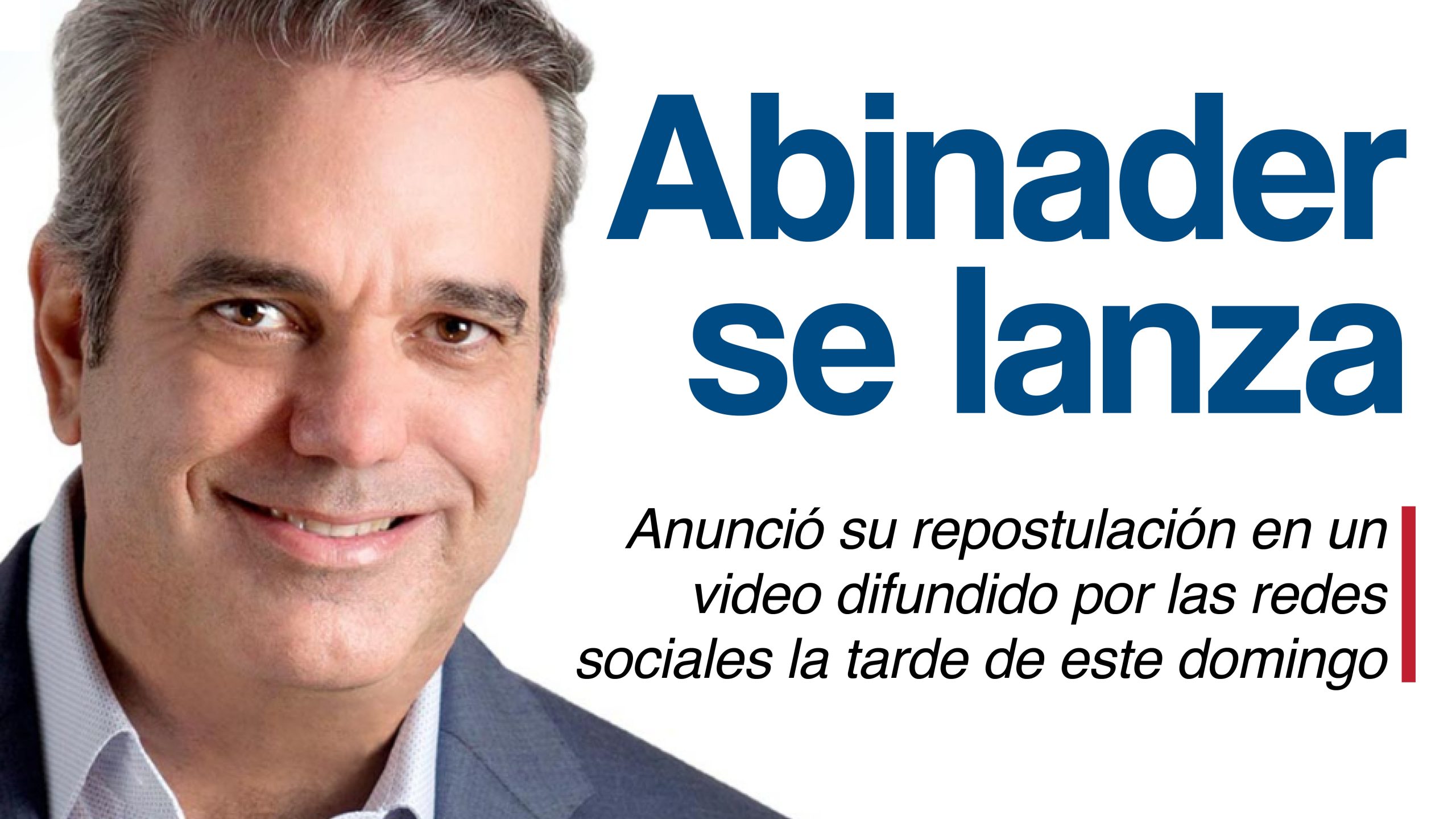 Central Romana - Noticias hora X hora