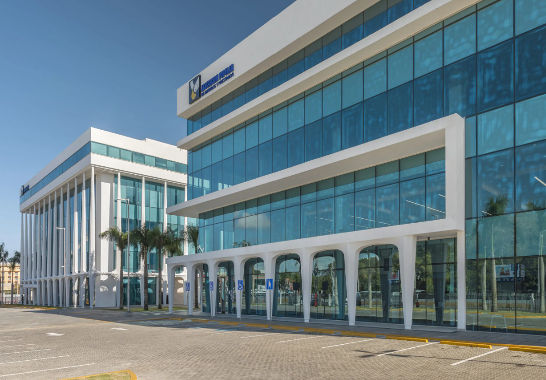 APAP es certificada por sus estándares de seguridad por cuarta vez ...