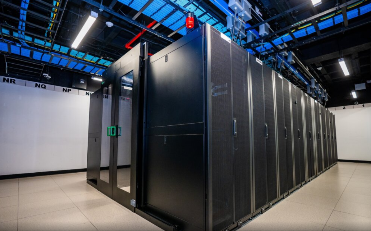 Popular, primero con doble certificación TIER III en sus centros de datos - Noticias hora X hora