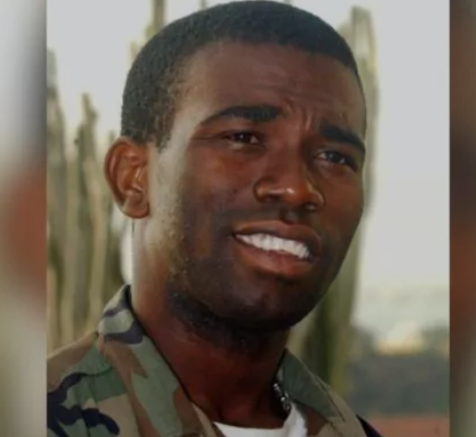 Guy Philippe promete solucionar problema de las pandillas en Haití en ...