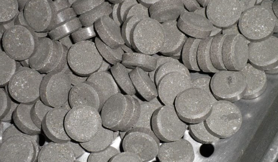 Piantini - Noticias hora X hora