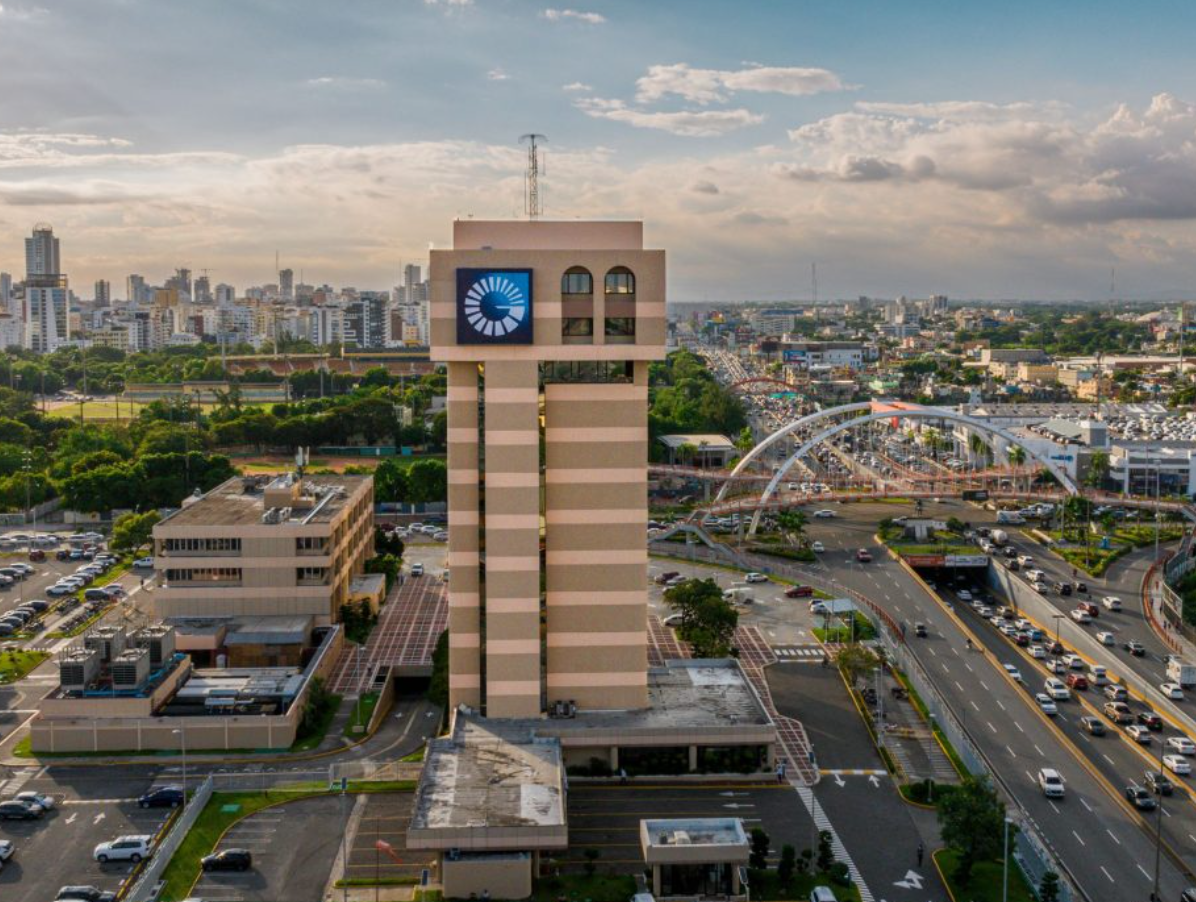 Banco Popular recibe múltiples reconocimientos en los World Finance ...